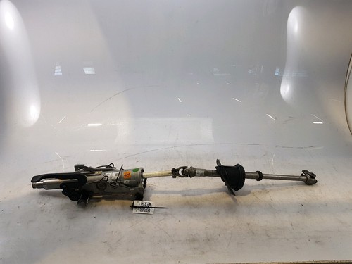 Colonne de direction - Audi A4 AVANT IV PH.1 - 8W0419065G - F0-4272E | eBay