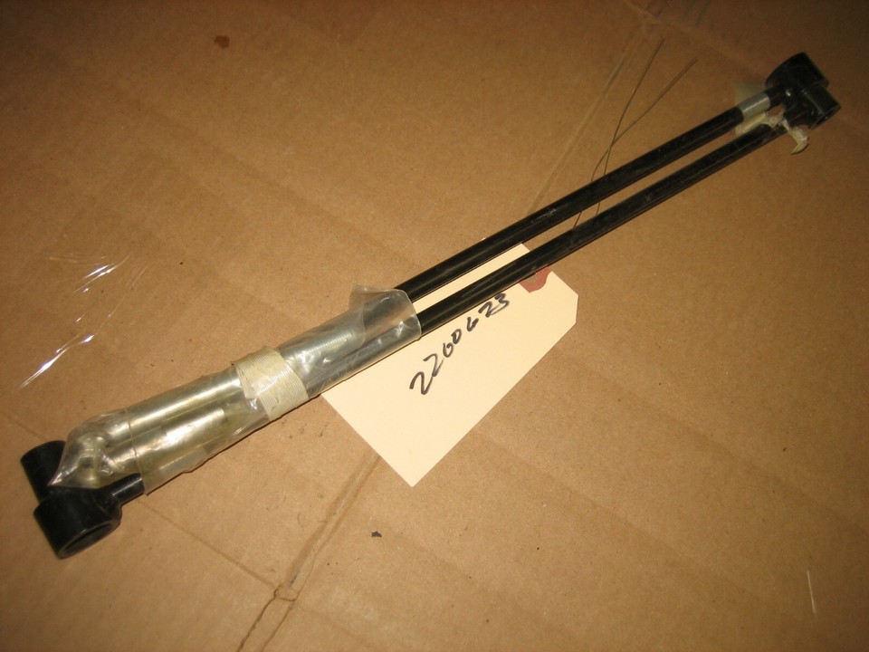 NEW Polaris Xtra 12 Shock Rod Kit 2200623 | eBay