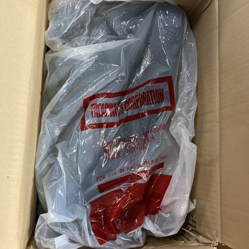 Tire Inner Tube 18.4/19.5/21LR24 TR218A stem *FREE SHIPPING* | eBay