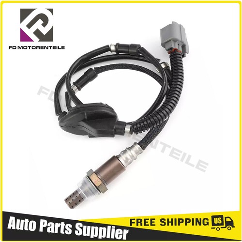 Downstream O2 Oxygen Sensor 234-4797 For 2003-2007 Honda Accord Acura ...