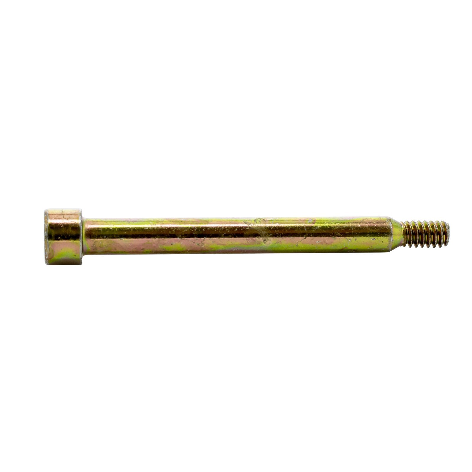 Arctic Cat 0646-295 Cam Arm Pin Sno Pro Panther ZL ZR 370 440 570 550 ...