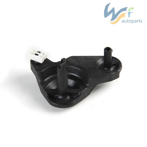 Shifter Relay Lever For Audi A1 MQ250 6R0711203A | eBay