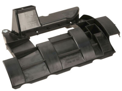 Oil Pan Baffle For 1998-2006 VW Beetle 2002 2001 1999 2000 2003 2004 ...