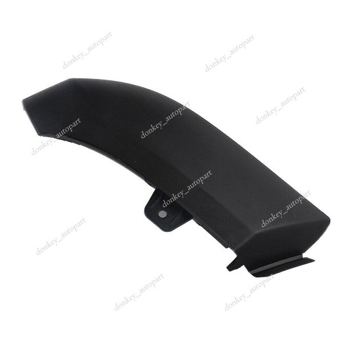 Front Right Side Bumper Cover Outer 1648858825 Fit For Benz GL-Class ...