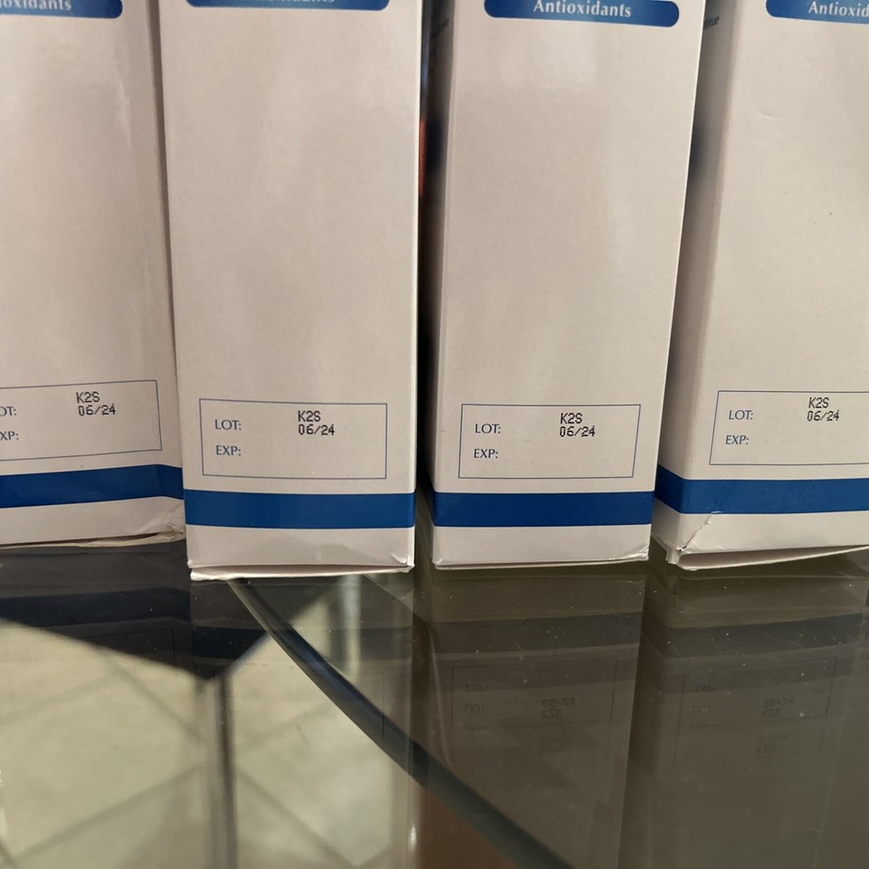 Kera-42 Cream, 42% Urea Clinical Therapeutic Solutions 859935003002| eBay