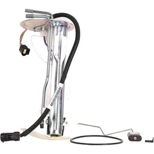 Rareelectrical | eBay Stores