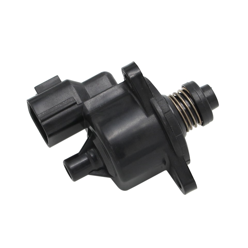 Idle Air Control Sensor Valve IAC Fit for Polaris RZR Sportsman Ranger ...