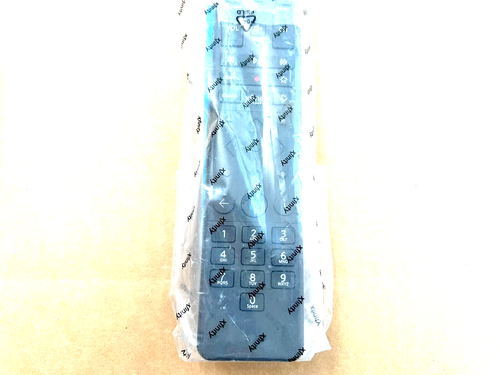 Original OEM XFINITY COMCAST XR15-UQ VOICE REMOTE CONTROL with ...