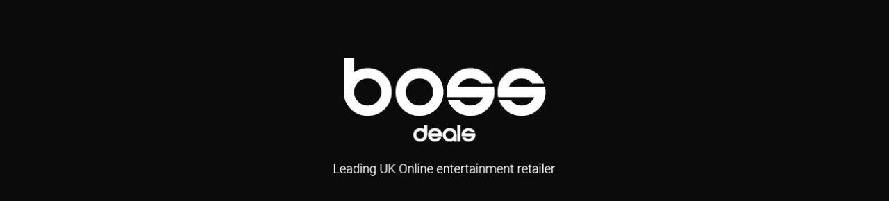 Boss Deals Store | eBay Stores