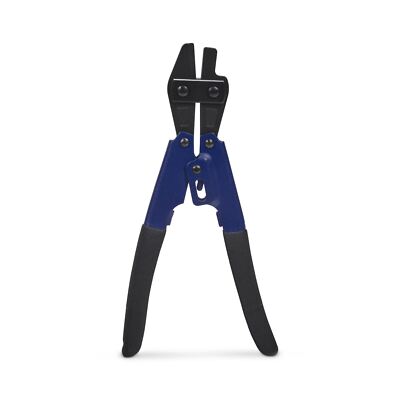 Olive Removal Nipper Tool for 15mm 22mm 28mm Cutter Splitter ...