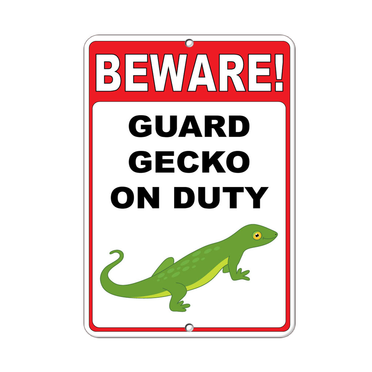 Funny Lizard Quotes Anyone Know What This Guy Is? : R/reptiles