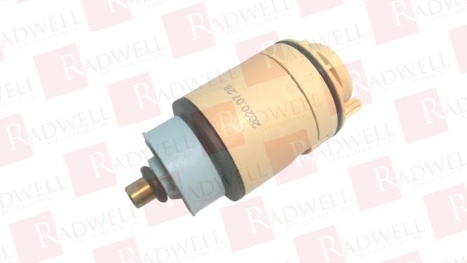 PEERLESS FAUCET CO RP70538 / RP70538 (NEW NO BOX) | eBay