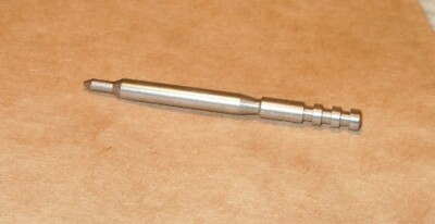 Cylinder Pin Harrington & Richardson H&R 649, 650, 660, 676, 686, 586 ...