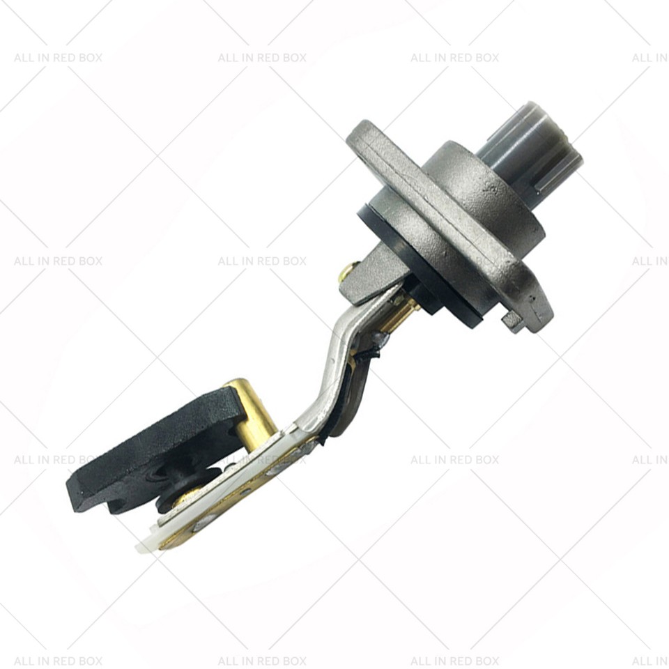 Engine Oil Level Sensor Electric Suitable For Toyota Hiace 2TRFE 89491 ...