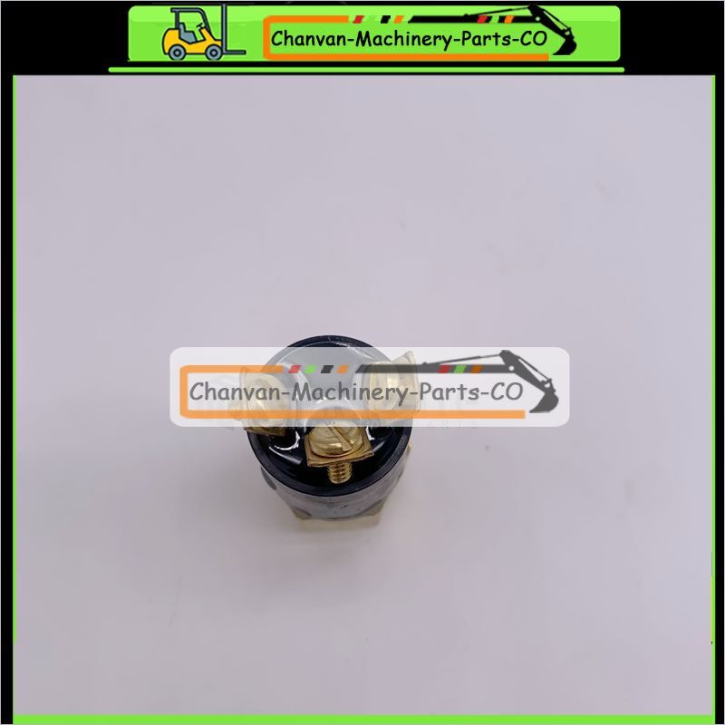 Oil Pressure Sensor 23520023 Fit for Cummins Diesel Engine | eBay