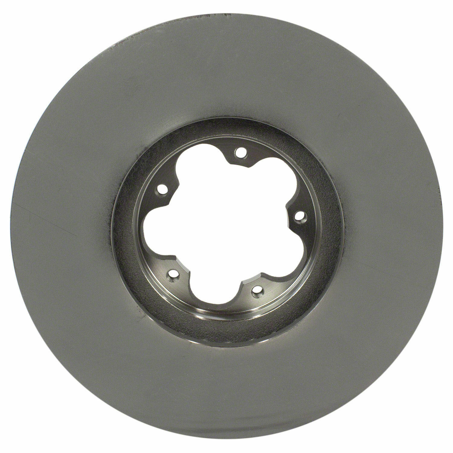 Disc+Brake+Rotor+Motorcraft+BRRF-435 for sale online | eBay