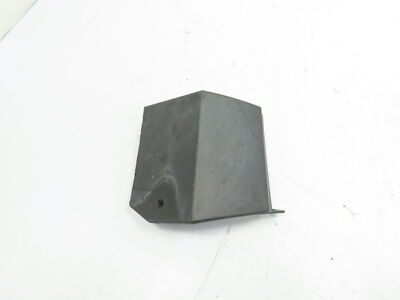 Lexus NX200t NX300 Mud Guard, Fender Molding Splash Right Front 76901 ...