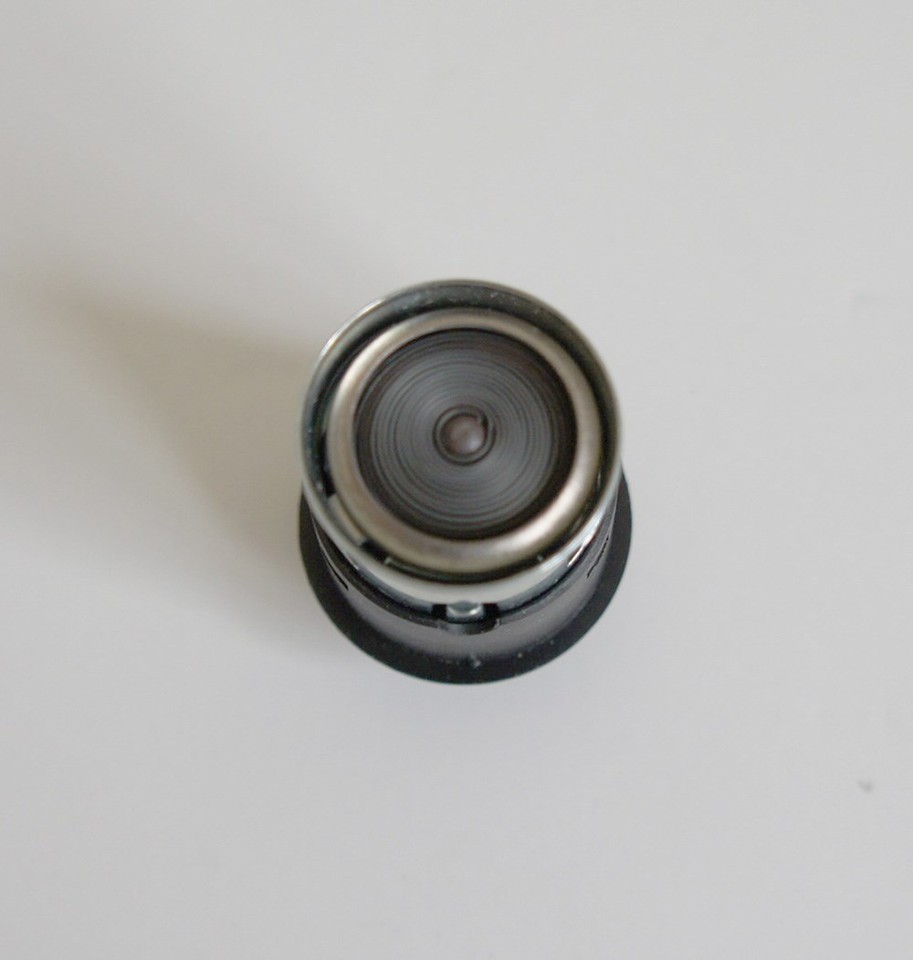 OEM 06~14 MERCEDES BENZ CIGARETTE LIGHTER ML GL R GL S SL E CLS C GLK ...
