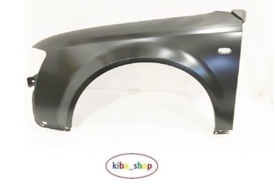 FOR AUDI A4 B6 00-04 FRONT WING FENDER LH PASSENGER-8E0821105B | eBay UK