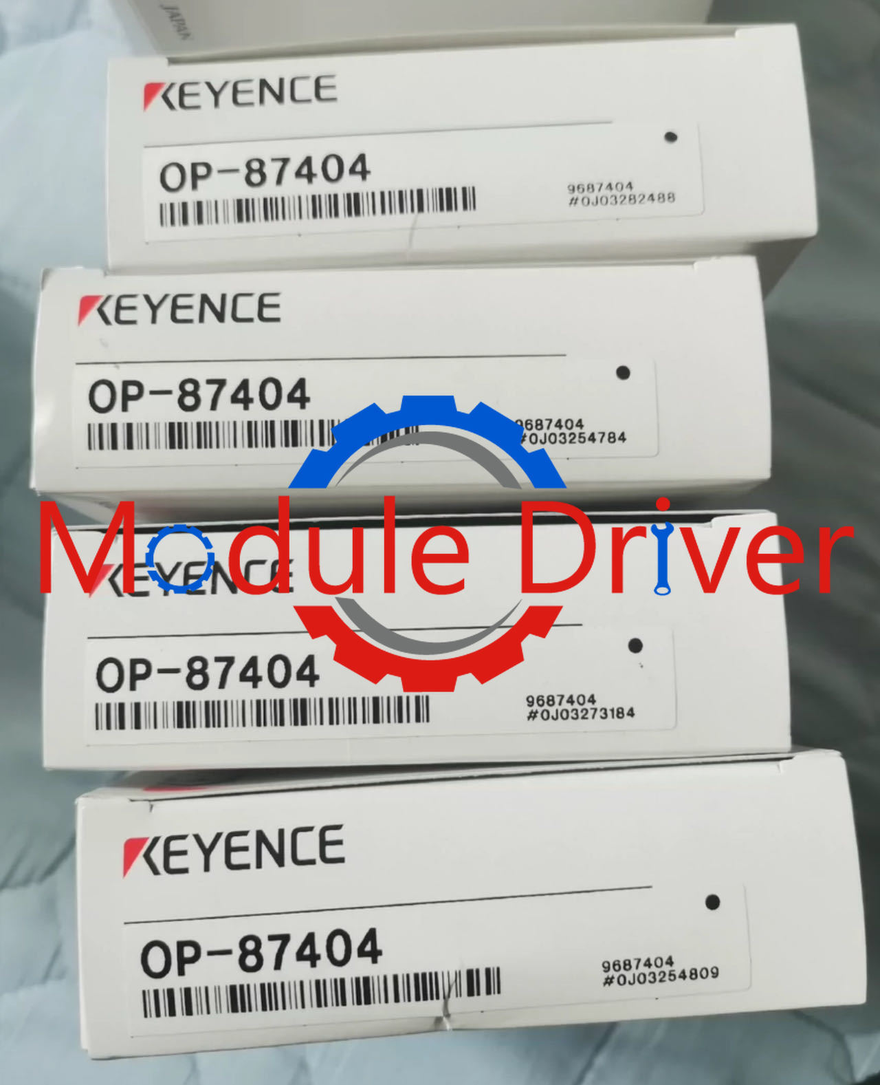 1pcs Brand New Keyence Brand new ones OP-87404 Brand new ones | eBay