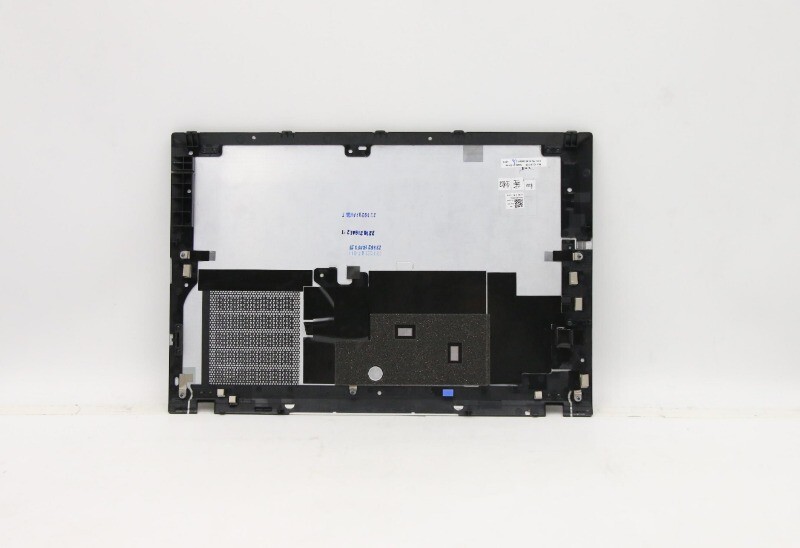 New/Orig D Shell Base Bottom Cover Case WLAN for Lenovo T14s Gen 2 ...