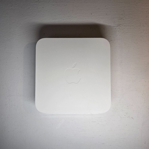 Apple AirPort Extreme Base Station A1408 | eBay