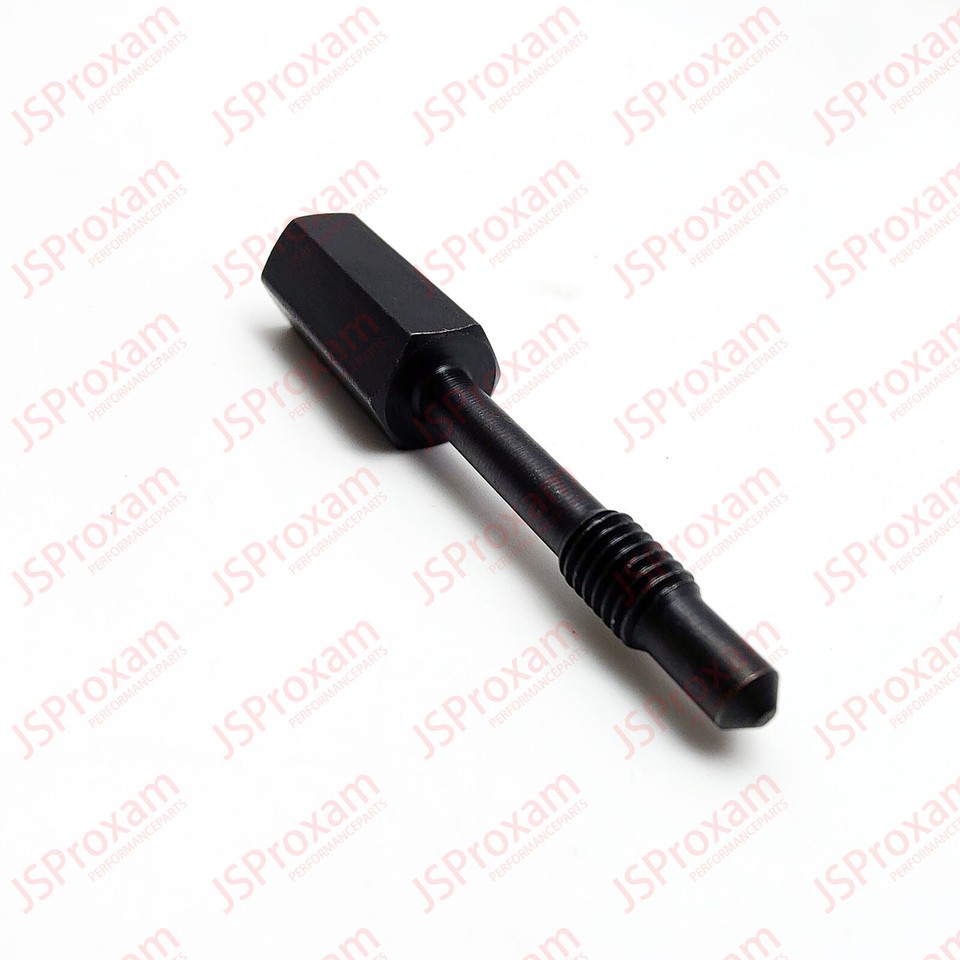 529036272 REPL For Sea-Doo Crankshaft Locking Tool Sea-Doo 2014-2017 ...