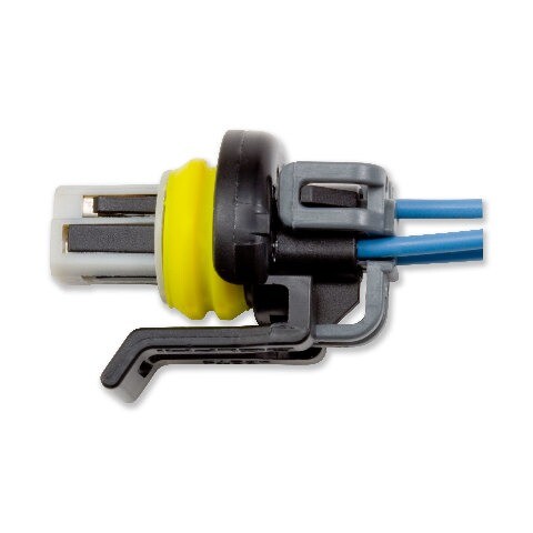 2003-10 VT365,VT275,MaxxForce 5 ICP/EBP Sensor Pigtail | Alliant Power ...