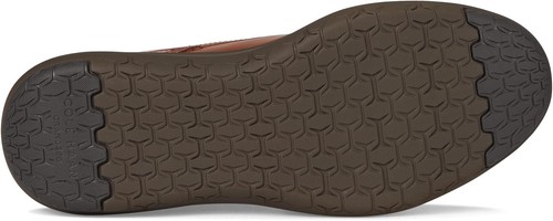 COLE HAAN GRAND REMIX CHKA BRITISH TAN/JAVA MEN’S 11 | eBay