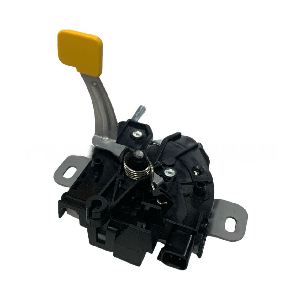 Engine Bay Replacement Hood Lock Easy Installation Replace Broken/damaged | eBay UK