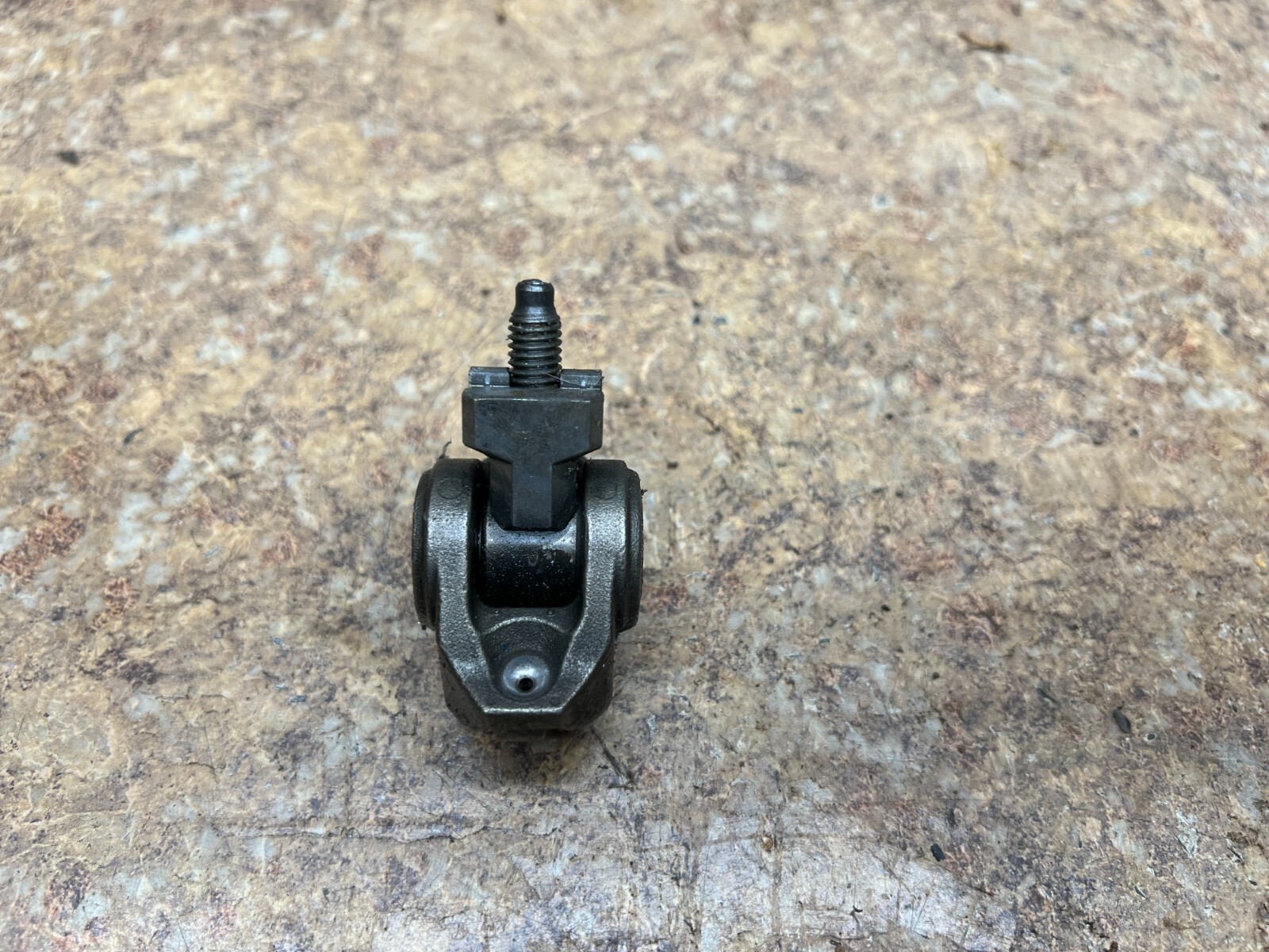 2012 Polaris RZR Ranger 800 UTV Engine Rocker Arms Arm Rockers Razor 12 ...