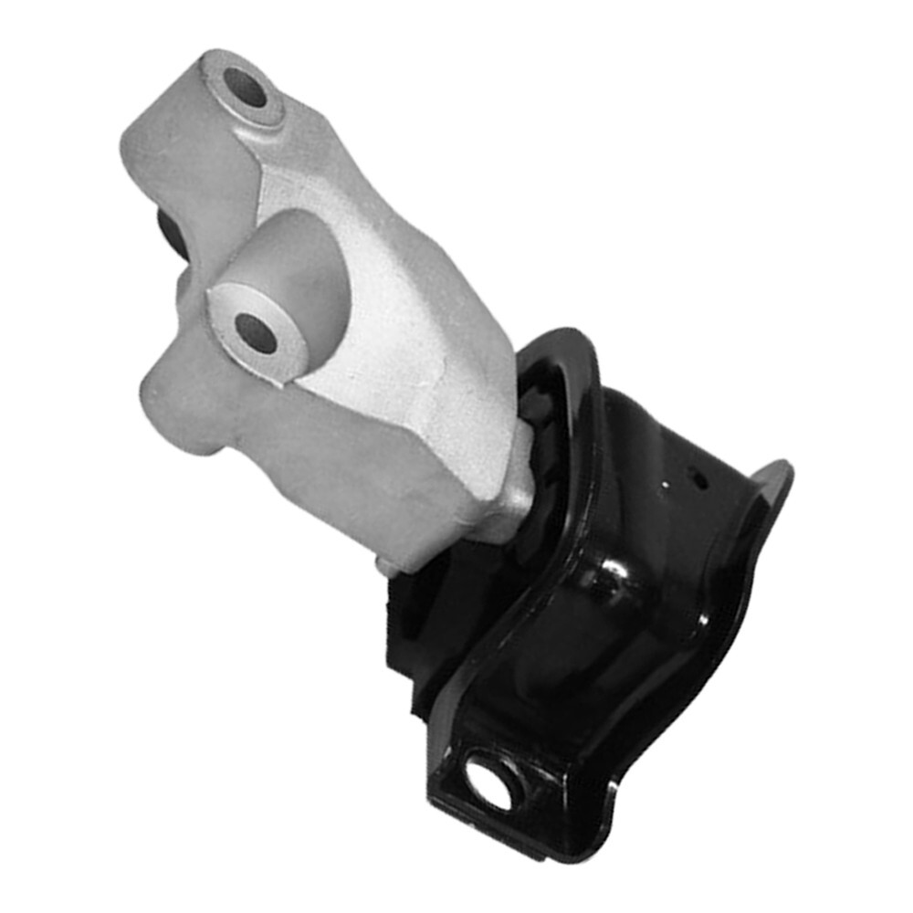 A5938 Front Right Engine Mount 1PC For Ram Promaster 2500 21- 14 3.6L ...
