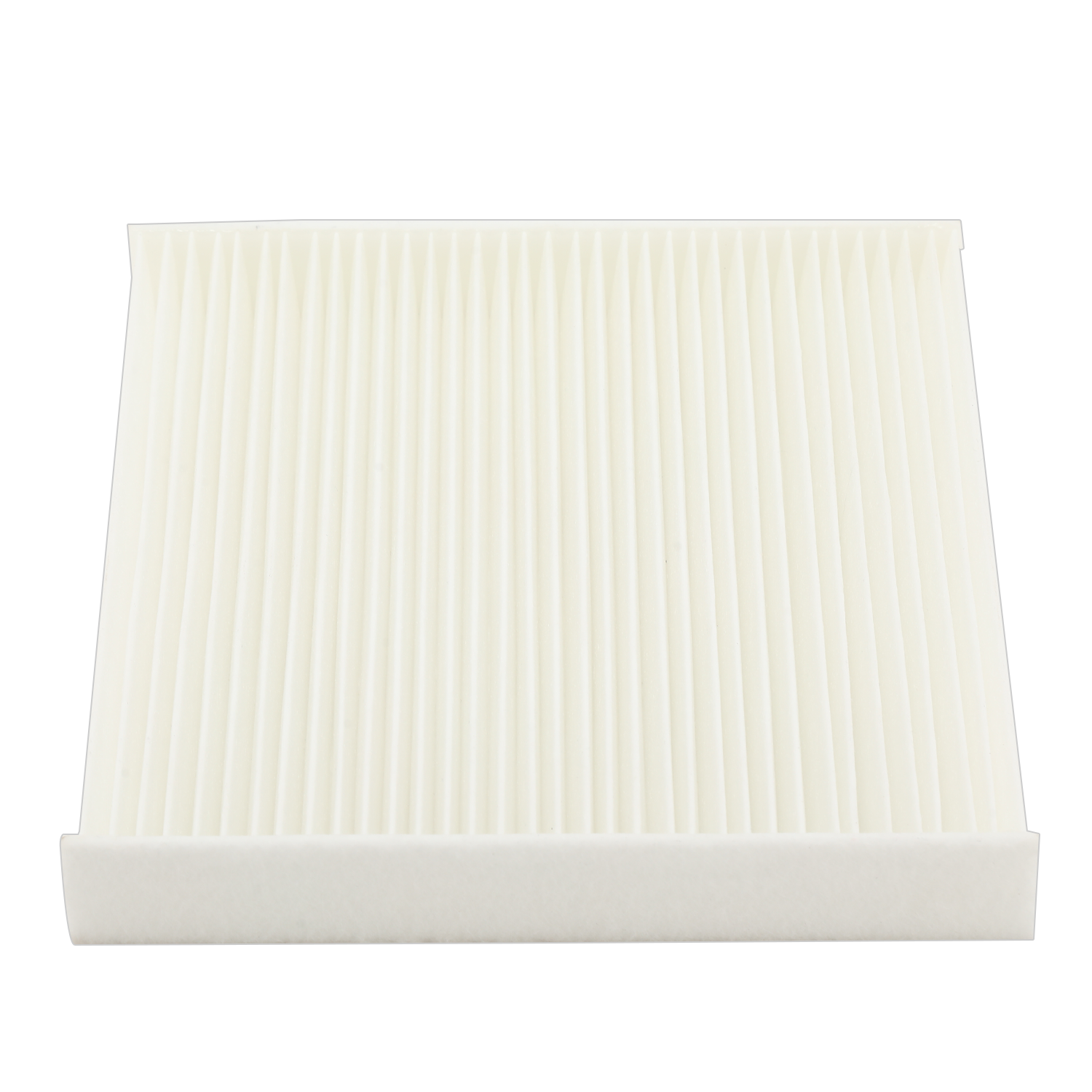 Cabin AC Air Filter 87139-YZZ08 87139-50060 For Toyota Camry Corolla ...