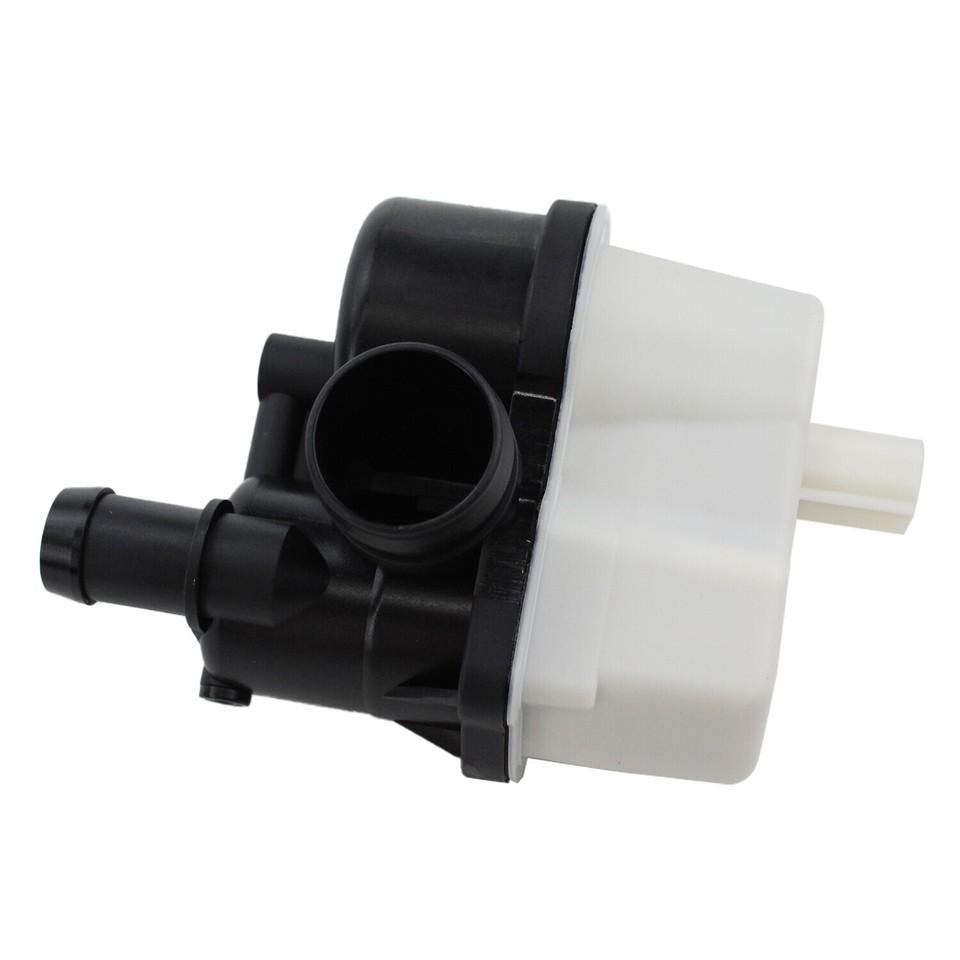 For BOSCH Fuel Vapor Leak Detection Pump For BMW 16137193479 USA Stock ...