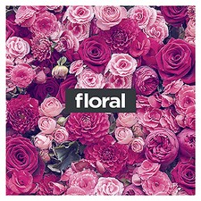 1CLICKWALLPAPERS | eBay Stores