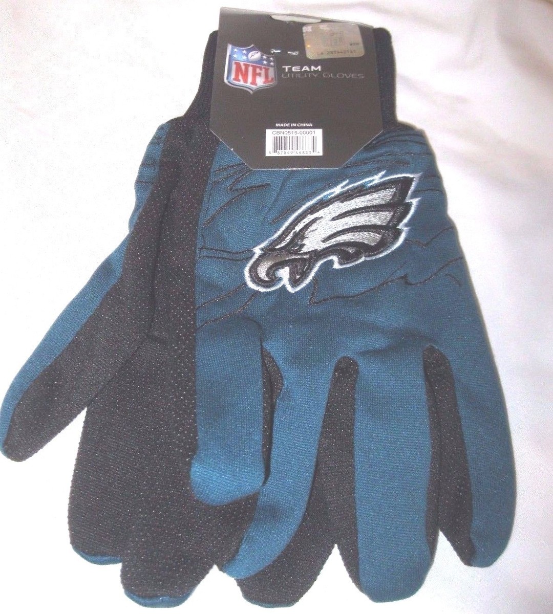 Eagles Gloves NEW! Eagle K47