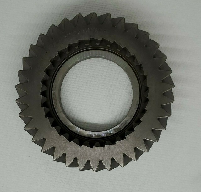 Eaton Fuller Transmission Gear 4300938 for sale online | eBay