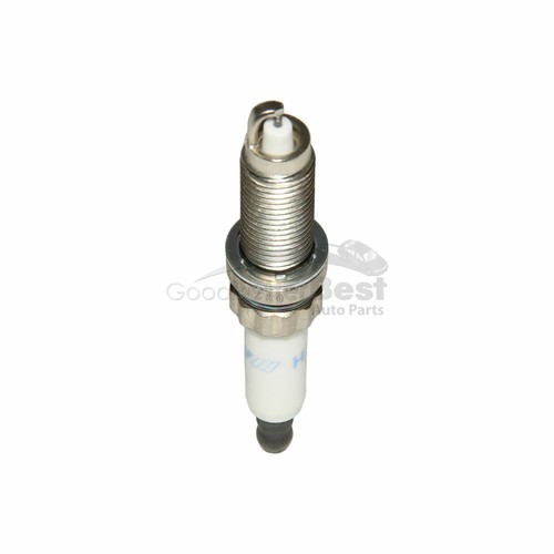 One New Genuine Spark Plug 12120039634 for BMW | eBay