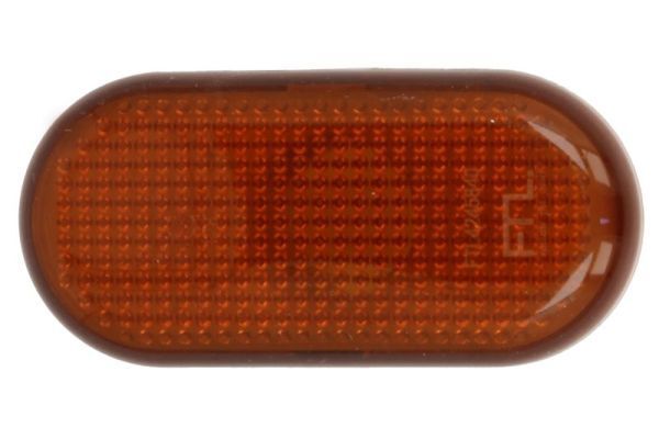 BLINKER BLINKLICHT BLINKLEUCHTE BLIC 5403-16-0963100P 2PCS I FÜR NISSAN ...