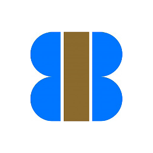 Barrie Beard Limited | eBay UK Stores