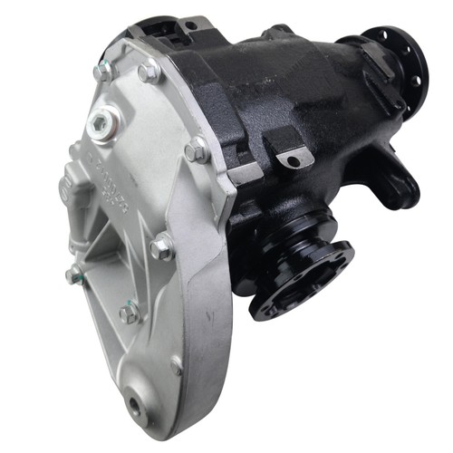 33107524325 Rear Differential Diff Ration for BMW 1 3Series E81 E82 E88 ...