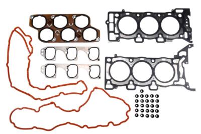 GM Genuine Parts 12637169 Engine Cylinder Head Gasket Kit | eBay
