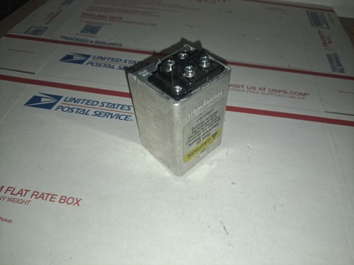 HONEYWELL ZONE VALVE V8043F 1036 Mortorized Head - replacement V8043E ...