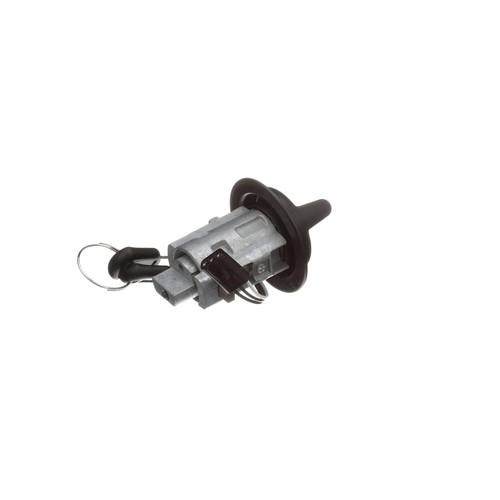 For 1997-1999 Chevrolet Cavalier Ignition Lock Cylinder SMP 1997 1998 ...