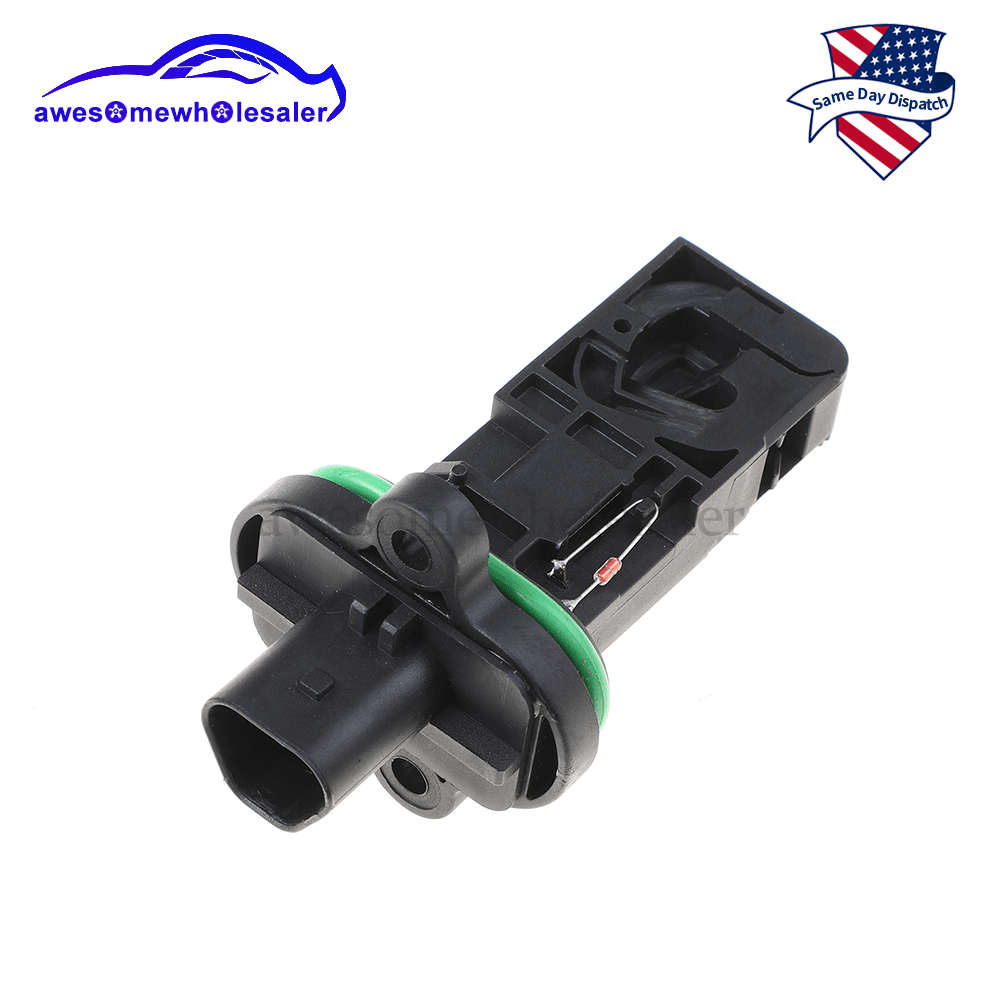 Mass Air Flow Sensor 0280218254 For Chevrolet Cruze Orlando Sonic ...