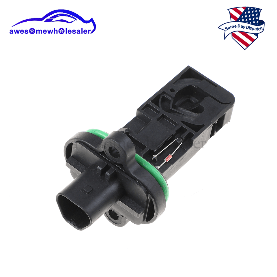 Mass Air Flow Sensor 0280218254 For Chevrolet Cruze Orlando Sonic ...