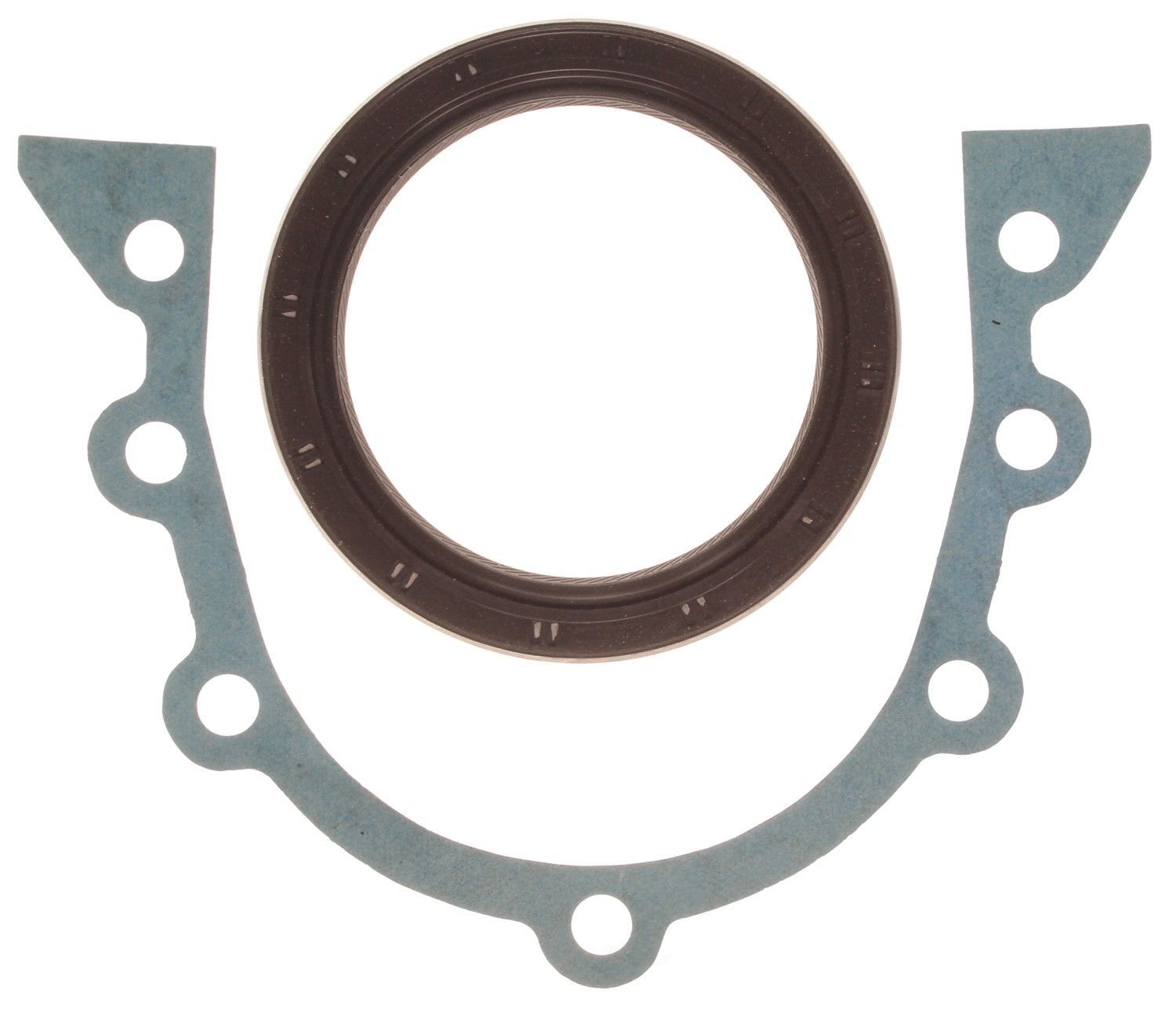 Engine Crankshaft Seal Kit Rear Mahle JV634 for sale online | eBay