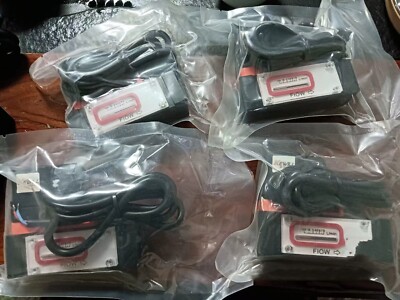 1PCS NEW FP57-015FDP008B flow switch #N9412 YF | eBay