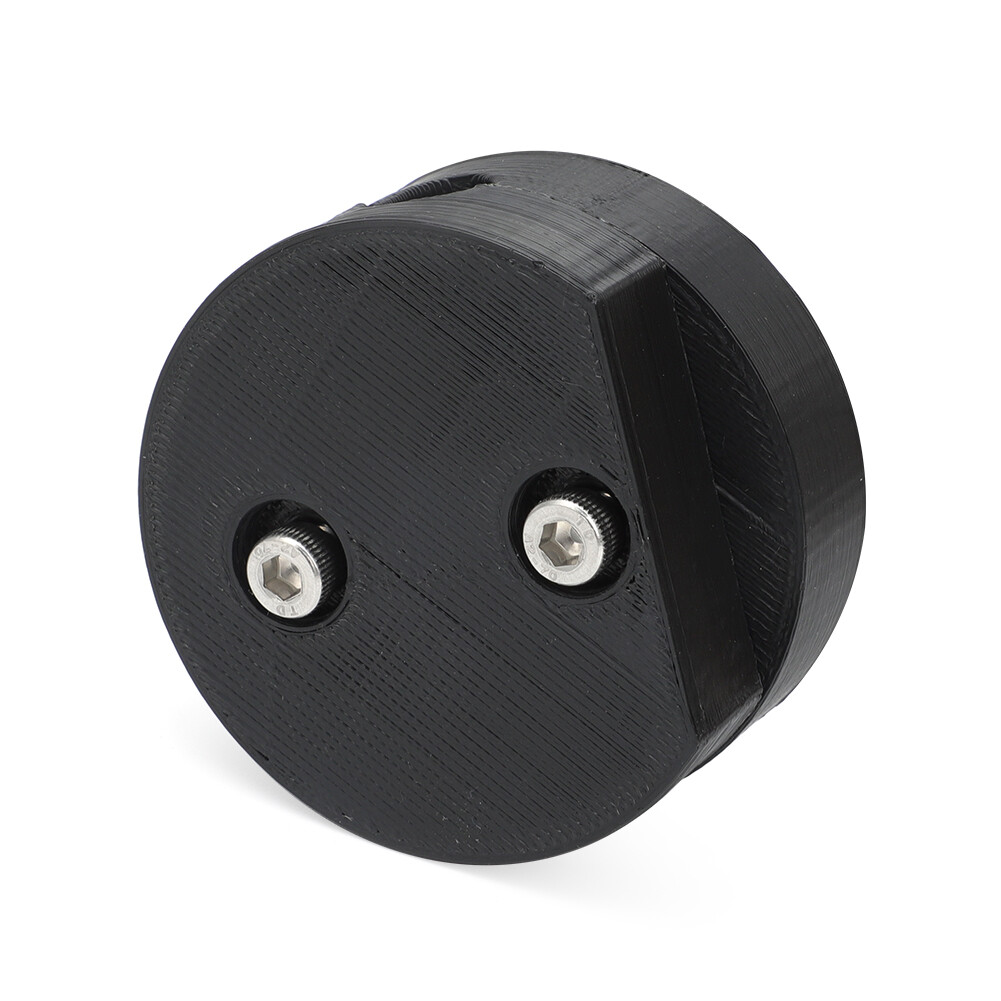 For TomTom Rider 40/400/410/450/500/550 GPS Mount Bracket Supports 12mm ...