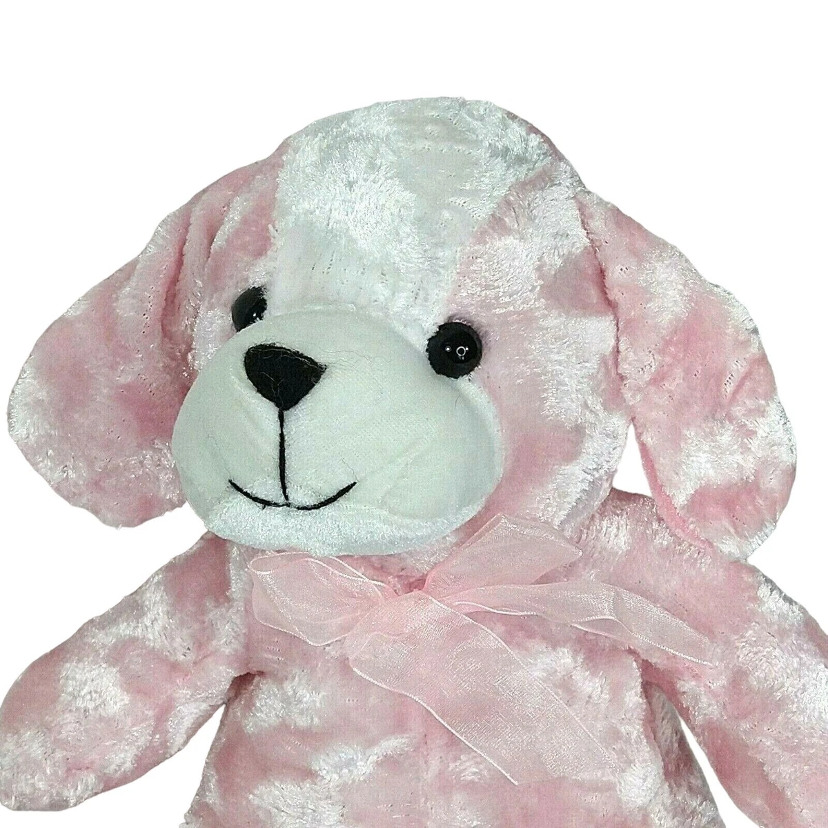 Introducing PlushThis World's First AI-Generated Plushies, 58% OFF Introducing PlushThis World's First AI-Generated Plushies, 58% OFF